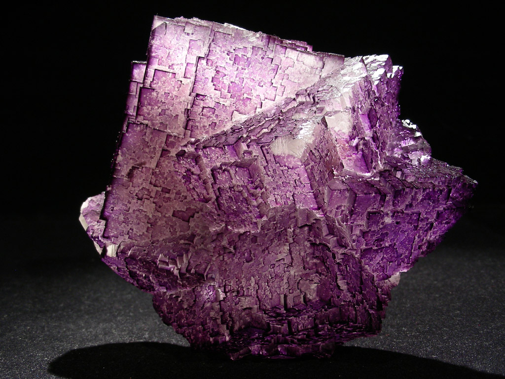 Physical Description Fluorine Physical Description Fluorine